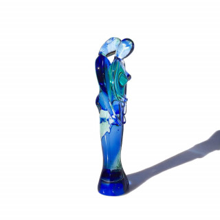 Lovers Sculptures for your Home Decor or as a unique gift idea