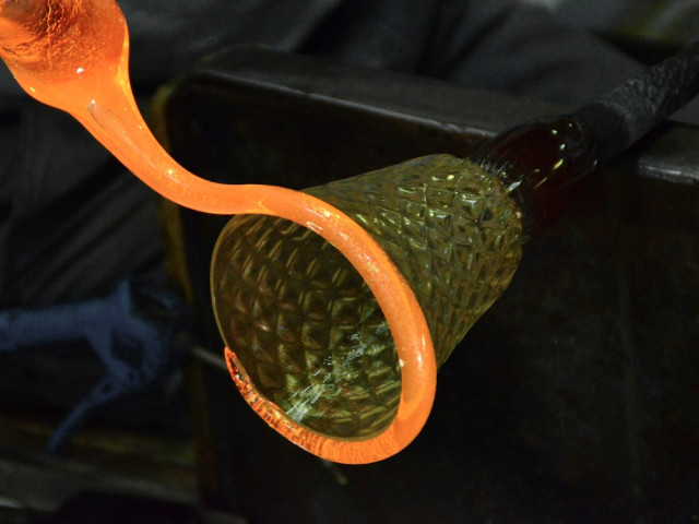 2025 - Murano Glass Art info about history, events, island and glassmakers